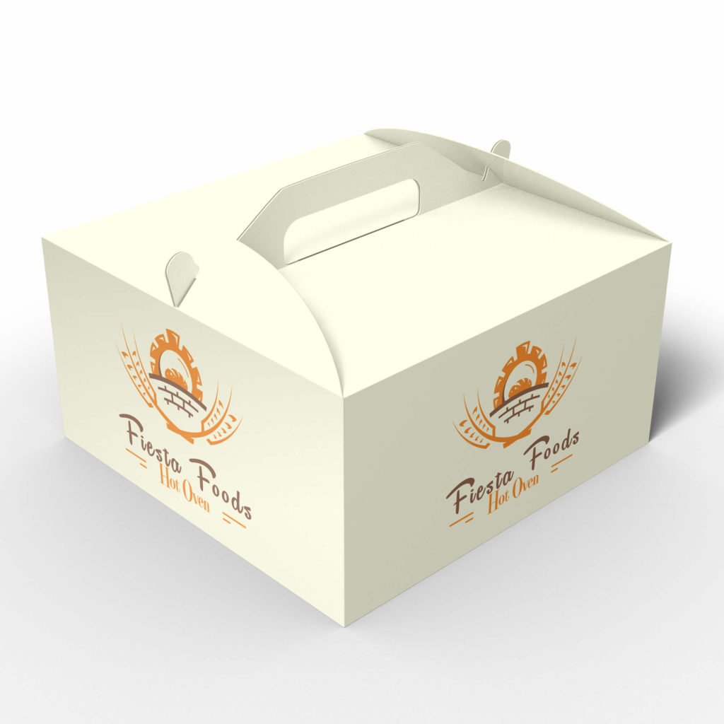 Custom K Cup Boxes & Packaging – Flat 20% OFF
