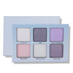 Buy Custom Eyeshadow Sleeve Packaging - Save 10% Today