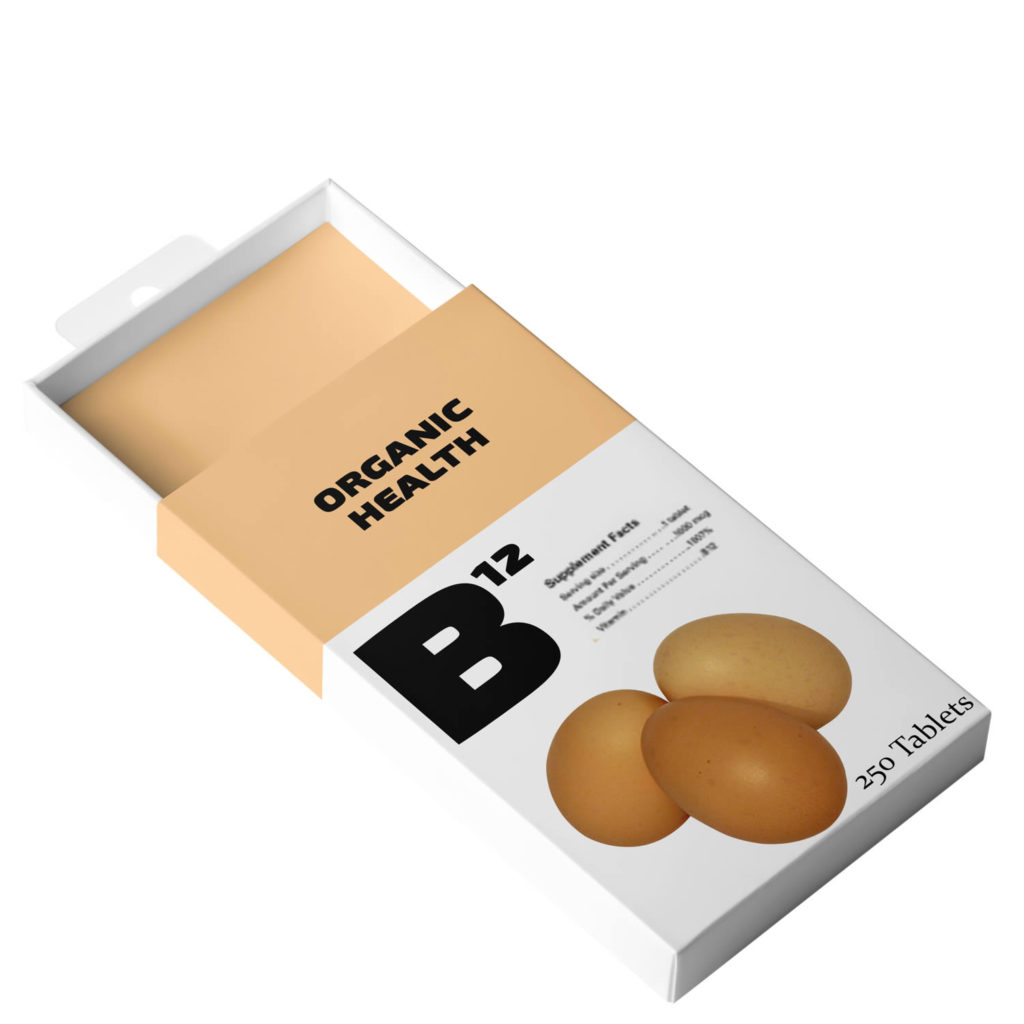 Buy Custom Medicine Boxes - Save 10% Today - Max Custom Boxes