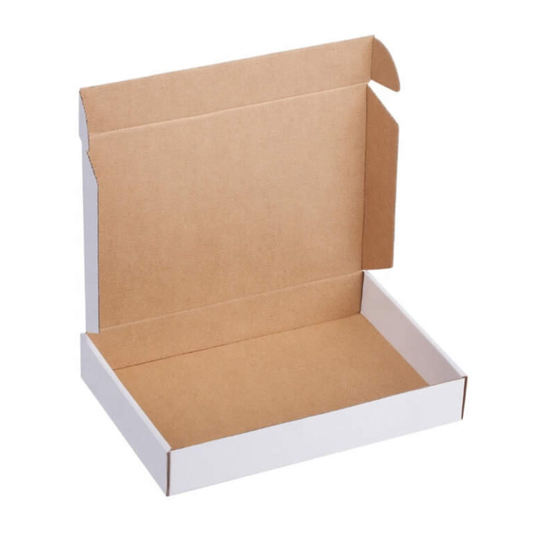 Custom Postage Boxes & Packaging – Flat 20% OFF