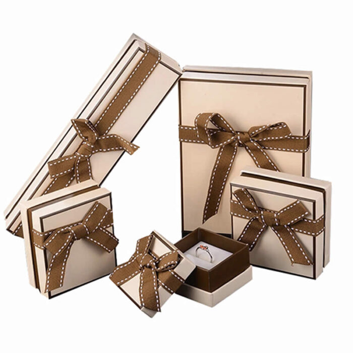 Custom Wrap Boxes & Packaging – Flat 20% OFF