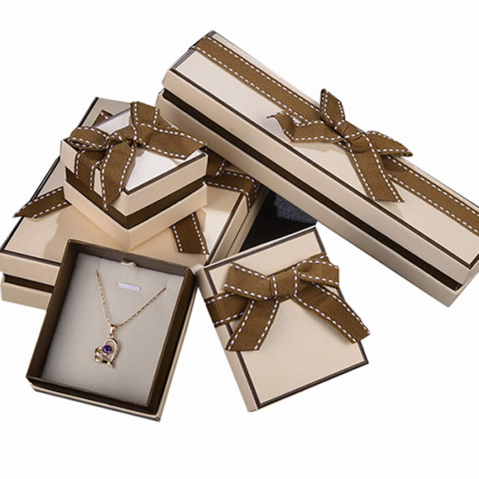 Custom Wrap Boxes & Packaging – Flat 20% OFF