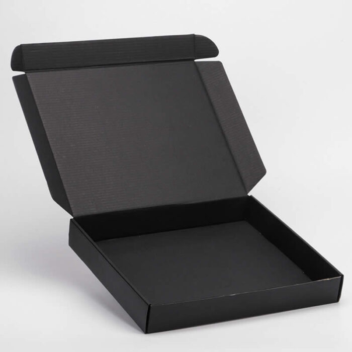 Book Boxes & Packaging – Flat 20% OFF