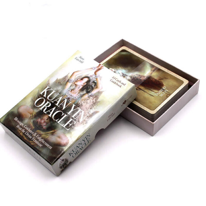 Custom Games Boxes & Packaging – Flat 20% OFF