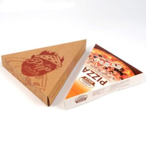 Buy Custom Frozen Pizza Boxes & Packaging | Save 10% Today